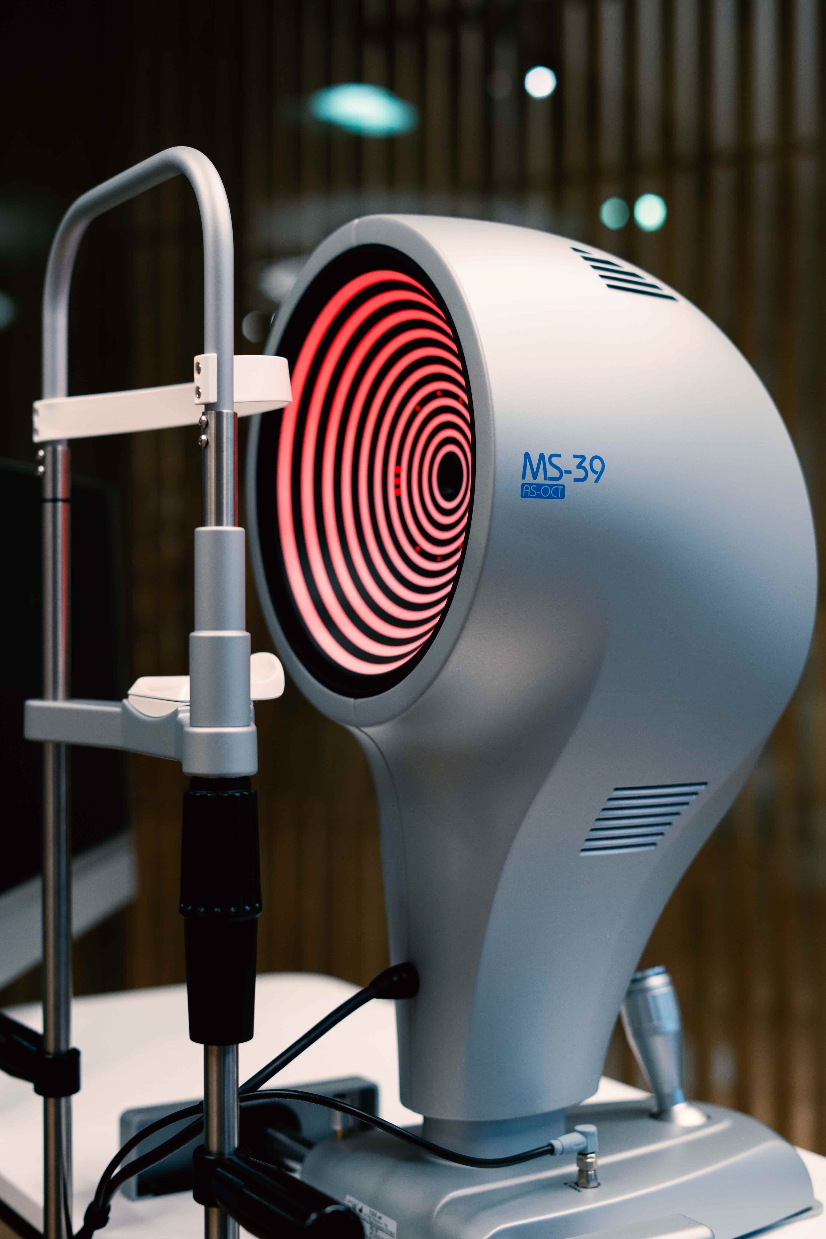 CSO MS-39 | Mediconsult Schweiz