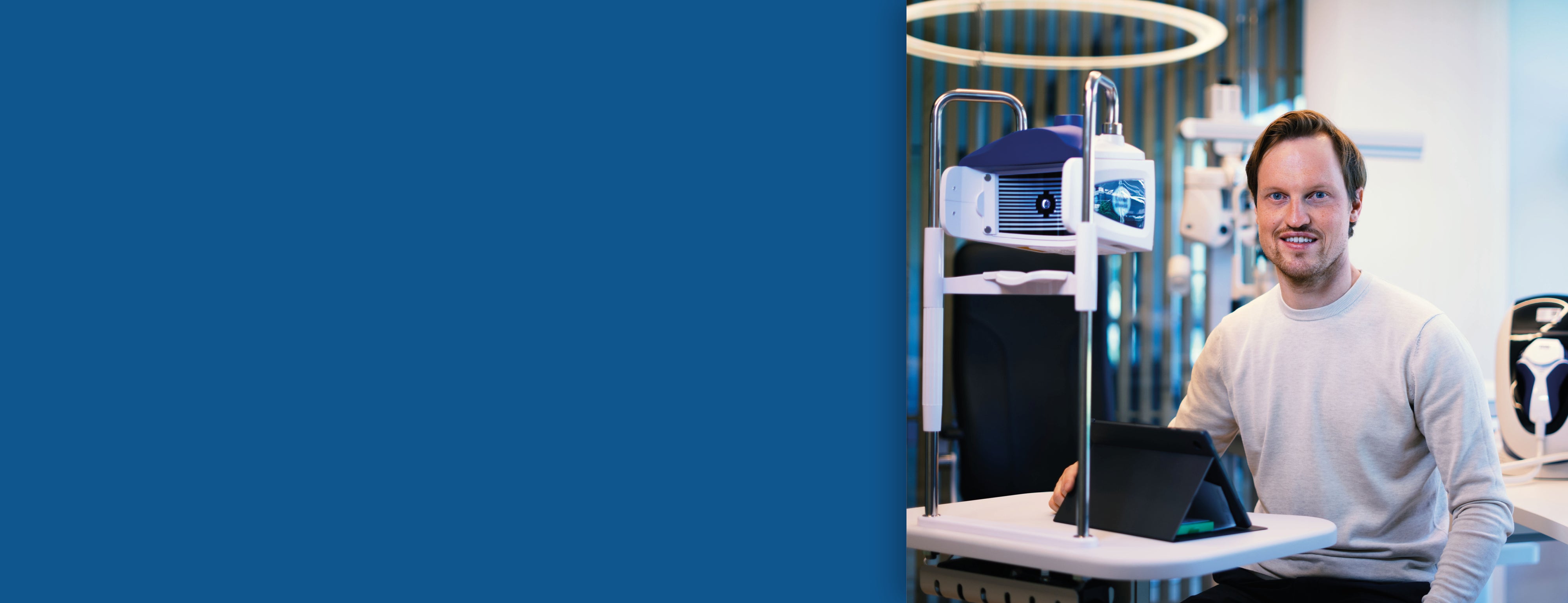 Homepage | Mediconsult Schweiz