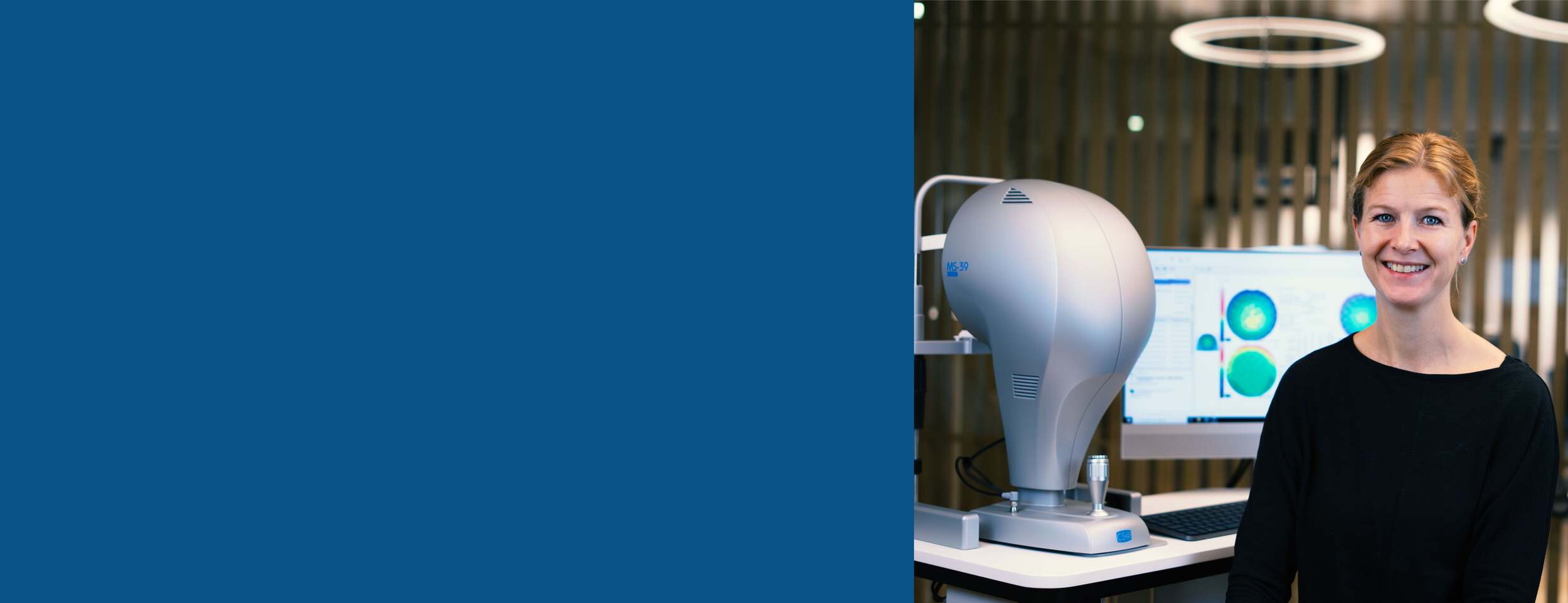 Homepage | Mediconsult Schweiz