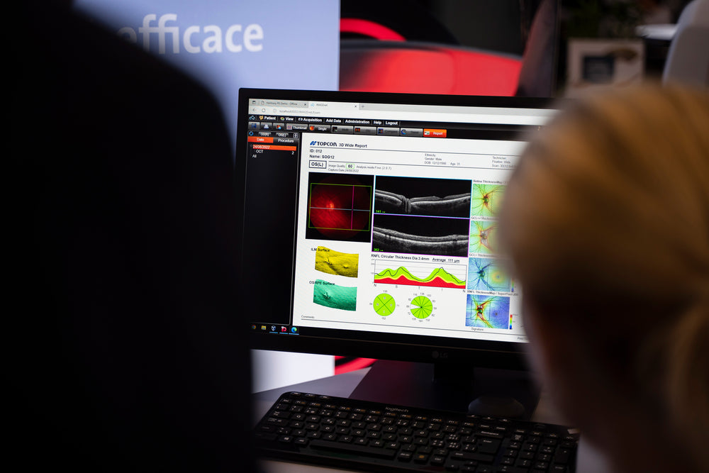 Homepage | Mediconsult Schweiz