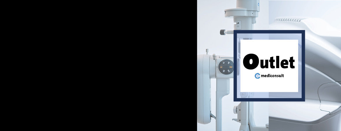 Homepage | Mediconsult Schweiz