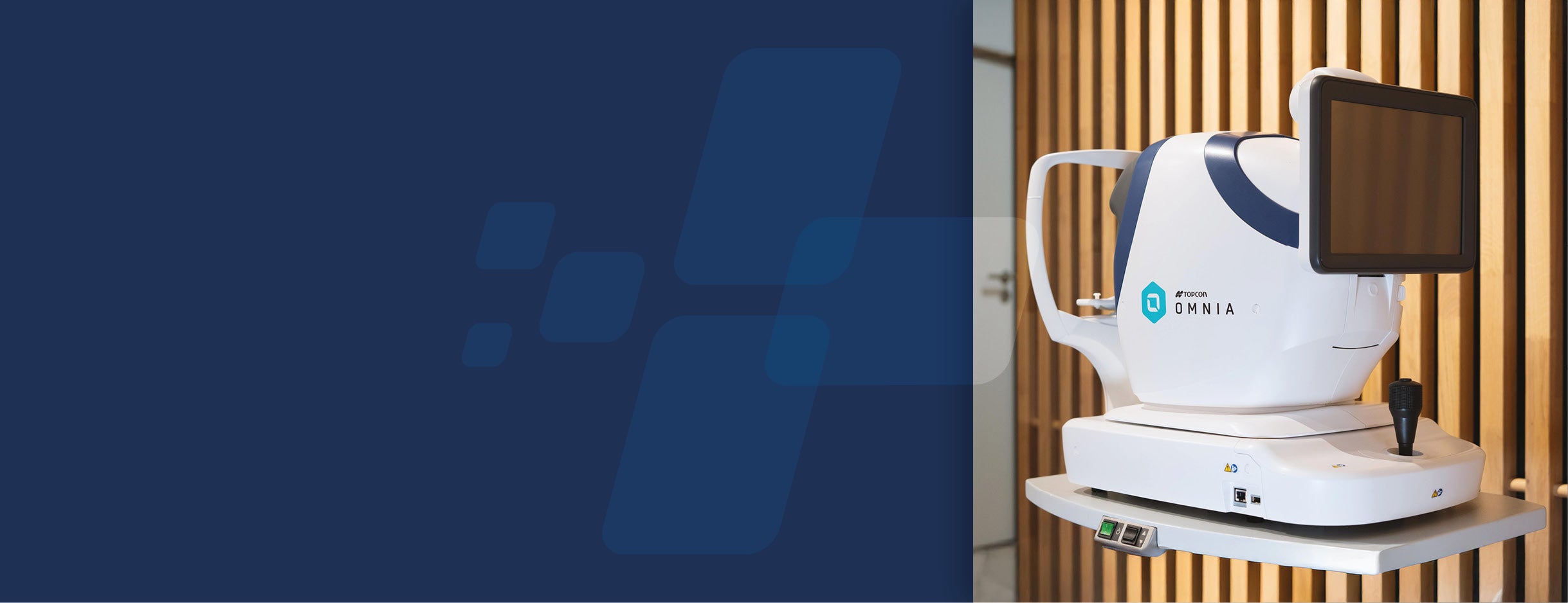 Homepage | Mediconsult Schweiz