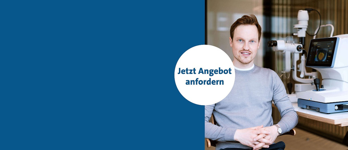 Homepage | Mediconsult Schweiz