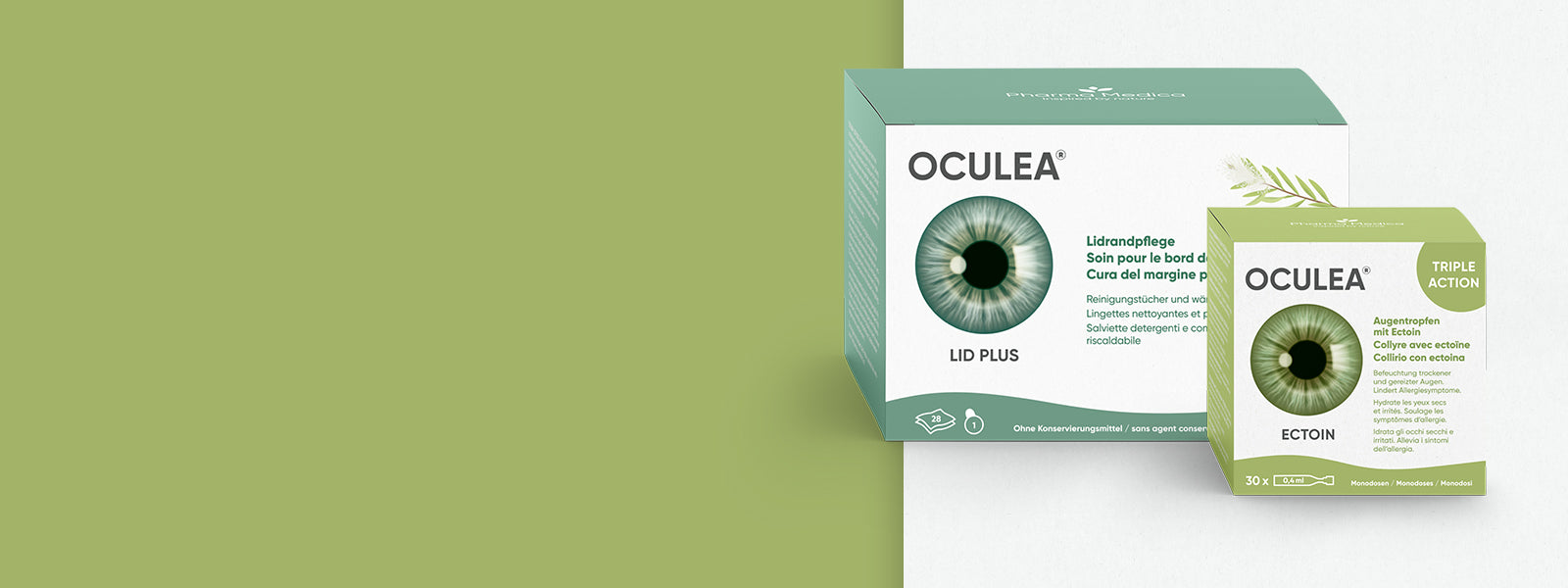 Homepage | Mediconsult Schweiz